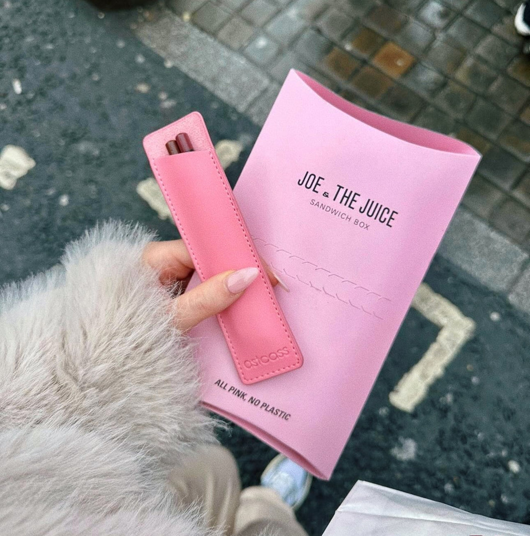 Astcass | The Creators Of The Mirrored Lip Liner Case – astcass