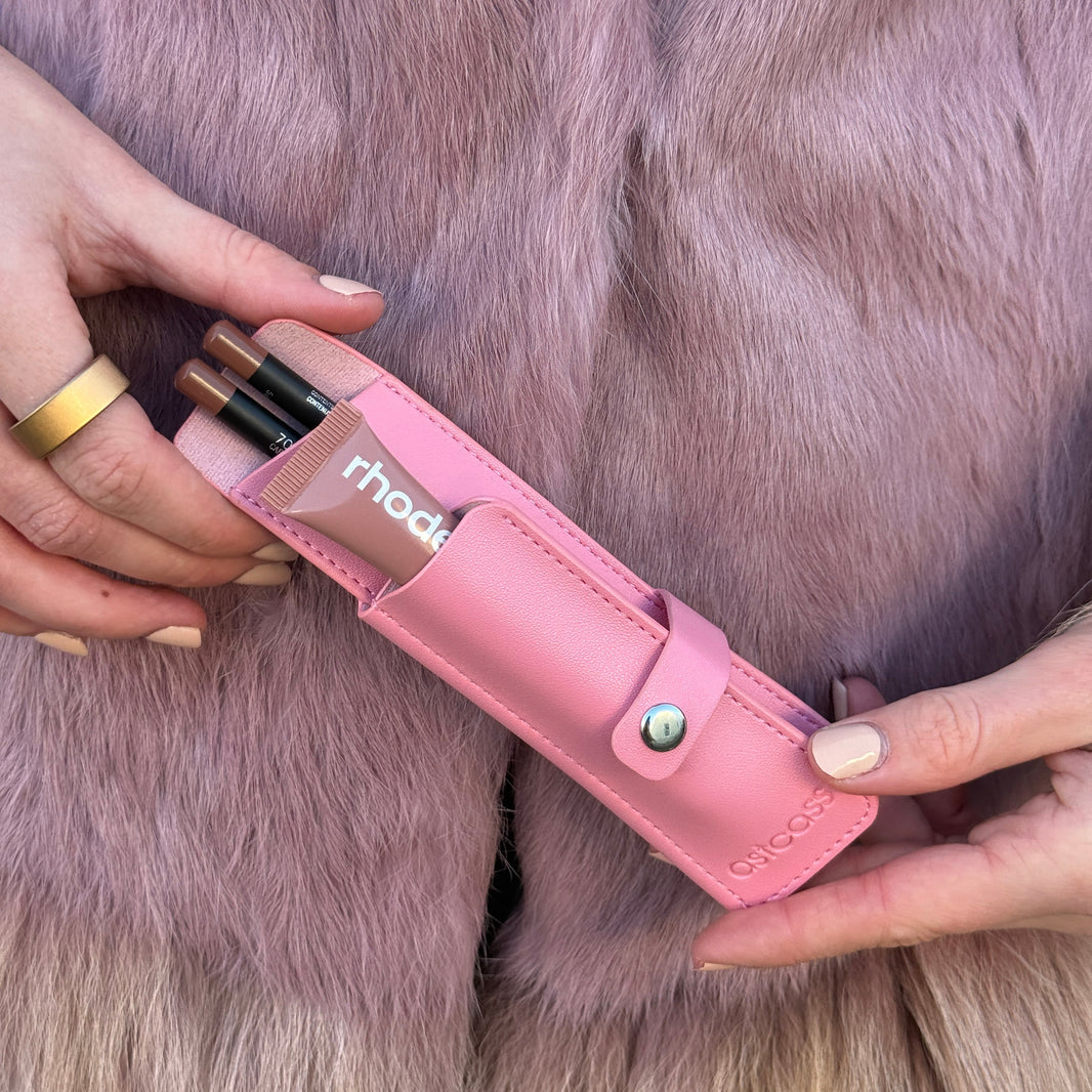 Astcass | The Creators Of The Mirrored Lip Liner Case – astcass