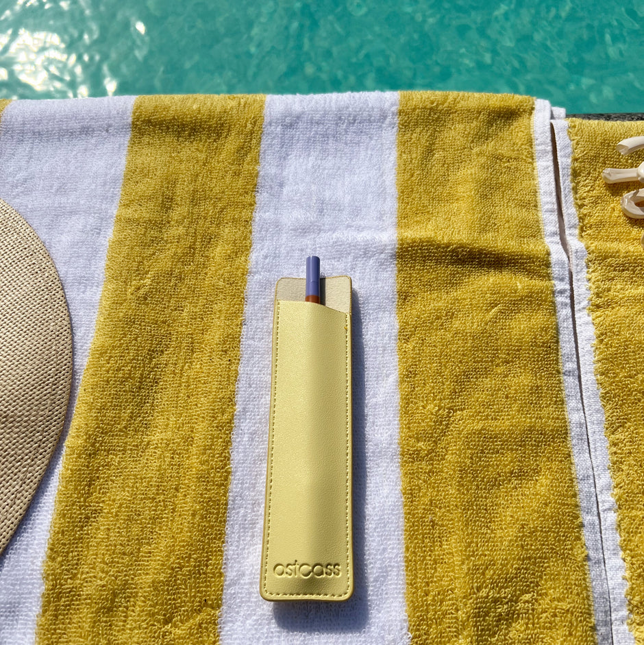 Astcass | The Creators Of The Mirrored Lip Liner Case – astcass
