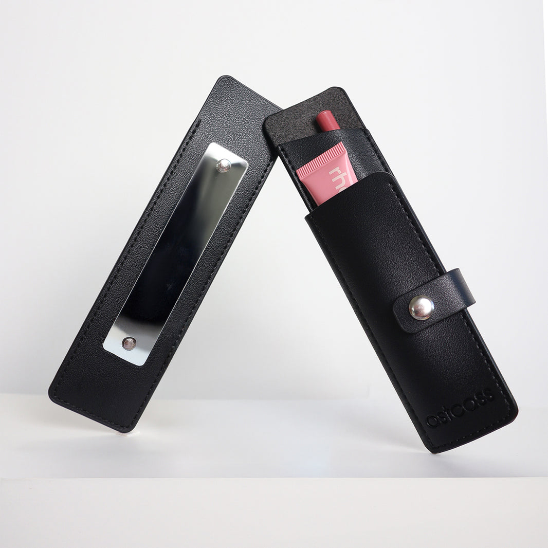 Astcass | The Creators Of The Mirrored Lip Liner Case – astcass